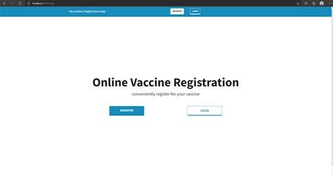 Javascript React Router How To Fix Browserrouter Showing The Blank