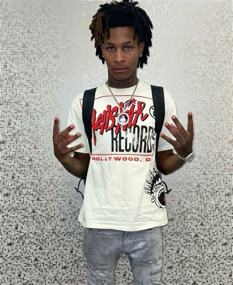 Bakjayc In 2024 Rapper Wigs Man