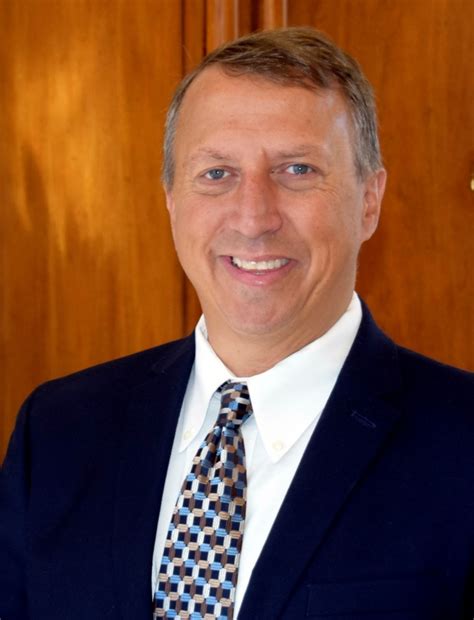 St Onge D Eng Jon Gw Online Engineering Programs