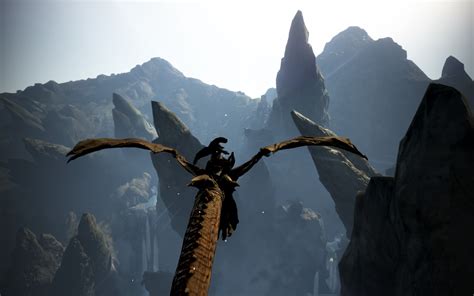 2월 19일 수 업데이트 안내 Vortex Gaming