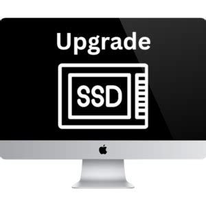 Laptop Hard Disk Failed Hard Disk And Solid State Drive Upgrades