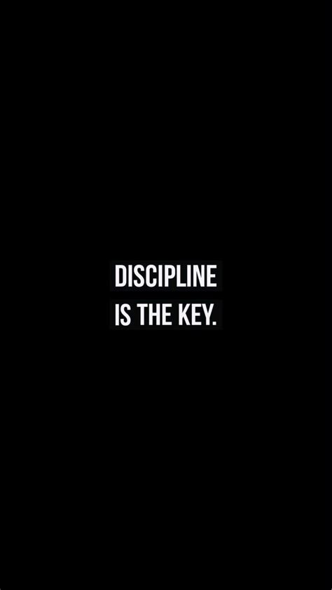 Kunal Joshi On Linkedin Discipline Is The Bridge Between Goals And Accomplishment 💯
