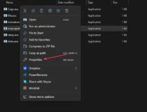 Fix Nvidia GeForce Experience Unable To Open Share
