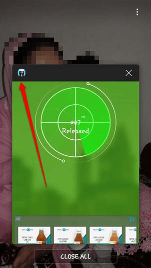 How To Remove Ads That Appear After Unlocking Android Phone