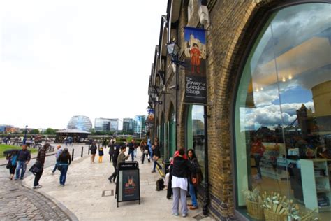 영국 여행 런던 여행 타워브릿지 런던의 상징 영국 남부지방 자동차 여행