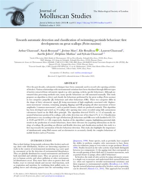 pdf towards automatic detection and classification of swimming