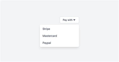 Tailwind Ui Kit Components Section For React Vuejs And Angular