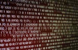 How To Fix Registry Errors In Windows