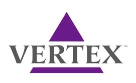 Vertex Pharmaceuticals - Wikipedia