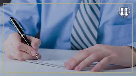 ساده ترین روش ابطال اجراییه چک برگشتی؛ آشنایی کامل با مدارک و مراحل