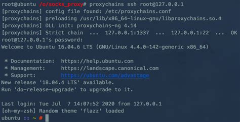 内网mysql代理浅析 Kuron3k0的博客 Kuron3k0s Blog 内网mysql代理浅析 Kuron3k0的博客 Kuron3k0s Blog
