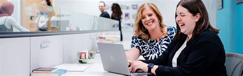 Research Gender Intelligence Lab University Of Waterloo