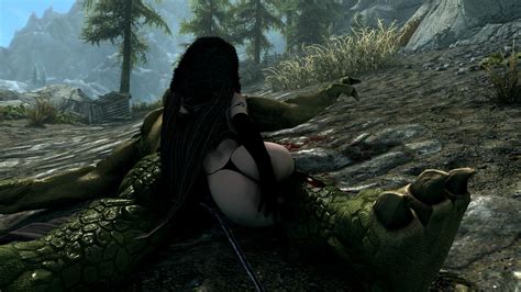Post Your Sex Screenshots Pt 3 Page 30 Skyrim Adult Mods Loverslab