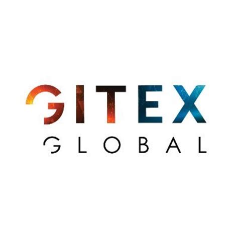 See Global Devslam Gitex 8 Exhibitions In 5 Days Exclusive Gdg