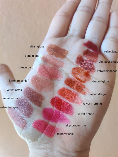 281 Best Eldridge Images On Pholder Azure Lane Beauty Guru Chatter