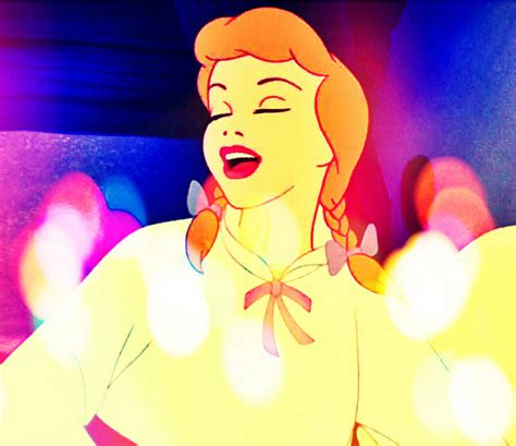 Fanpop Belleamie S Photo Cinderella Xxx