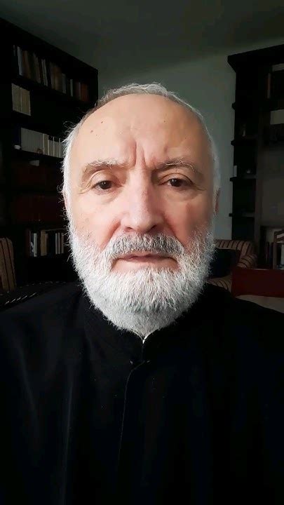 Да ли је грех полни однос пре брака Youtube