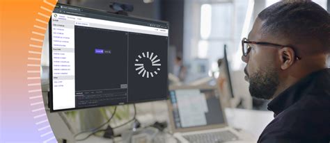 how automation transforms cms stars data management to prioritize