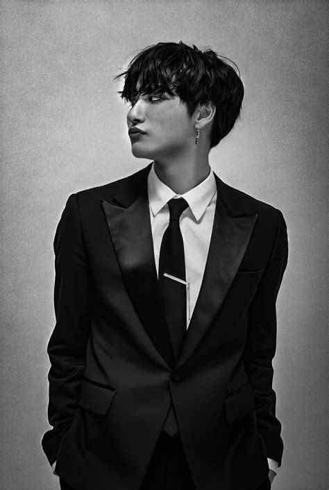 Park Seonghwa PARK SEONGHWA Nsfw