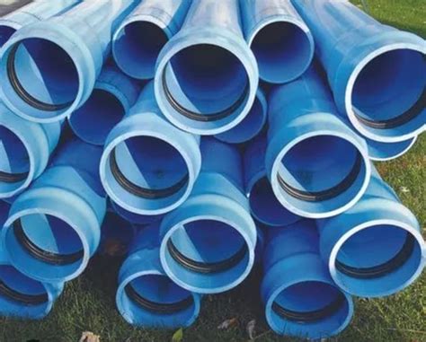 Plastic Pvc Pipe Faq Everything You Need To Know Repurposedmaterials