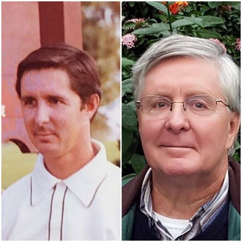 John Leeper Obituary Fort Wayne In