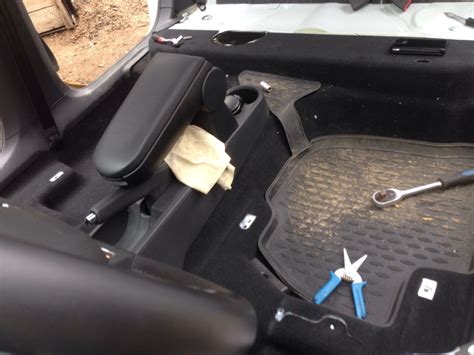 Модельные чехлы на сидения фирмы автопилот — DRIVE2