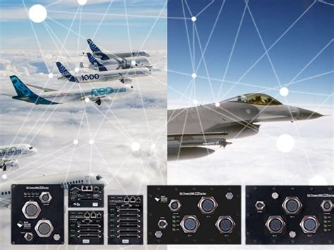 Critical Data Delivery With Time Sensitive Networking Unmanned Systems Technology