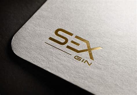 Entry 30 By Masud39841 For New Logo For Sex Gin Freelancer