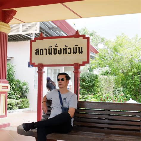 ตามรอยพ่อ ฉลองพระเดชบ่จาง กตเวทิคุณพระกรุณา ภาพครั้งสมเด็จพระบรมโอรสาธิราชฯ สยามมกุฏราชกุมาร