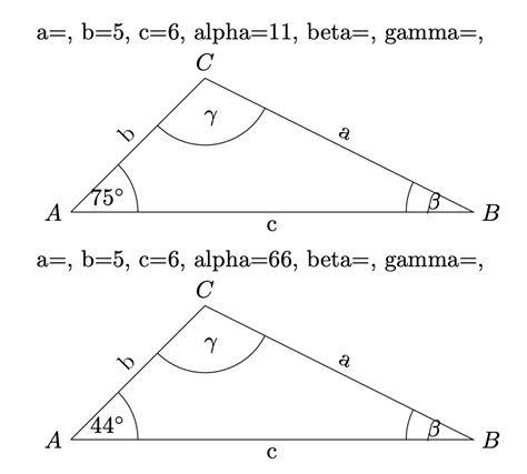 Calculations Validity Of Def In Tikz TeX LaTeX Stack Exchange