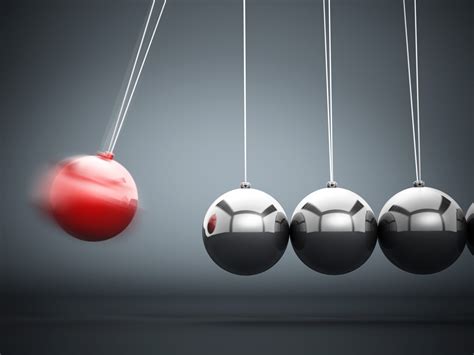 Digitization Plan Ingtech As