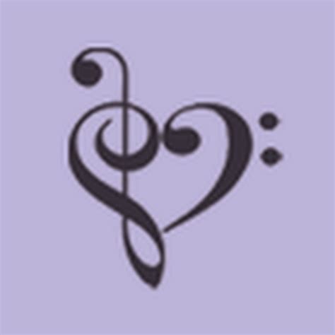 Harmony And Me Music Youtube