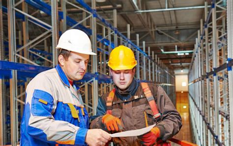 Civil Engineering Branch And Responsibilities