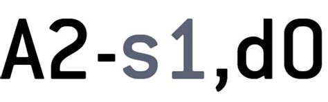 Fire Classifications Explained Cedral