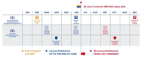 IBM Entitlement Repository Origina