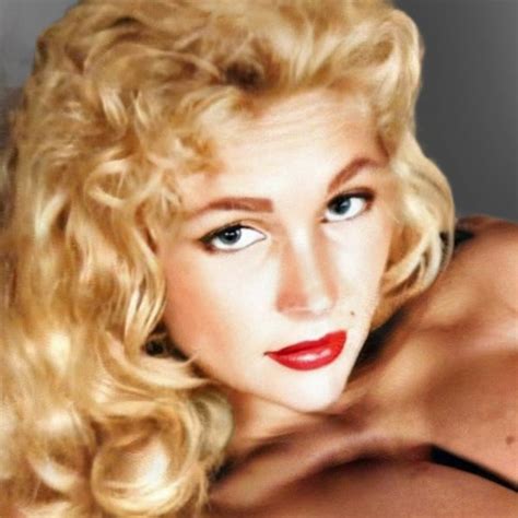 Virginia Bell Nude Etsy