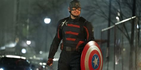 All 30 Mcu Main Characters From Weakest To Strongest Ranked