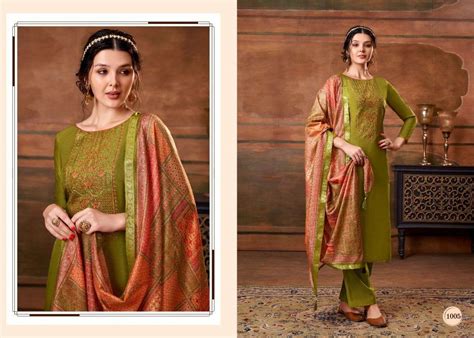 Supriya Fashion Sabya Sachi