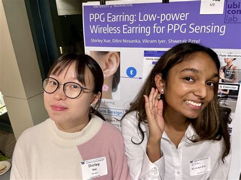 Uw Computer Science Research Event Offers A Glimpse Of The Future At The Dawn Of Ai Geekwire