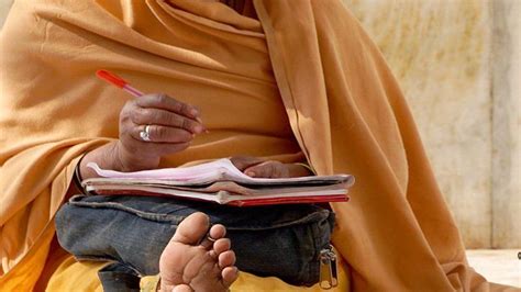 UGC NET 2022 Geography Preparation Tips What To Study And What To Omit Education And Career