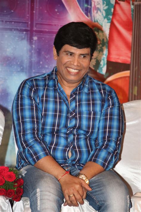 Anandaraj Photos Anandaraj Pics And Photo Gallery Hot Sexy Anandaraj Photos And Photos Photo