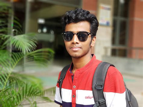 tanvir hasan refat medium