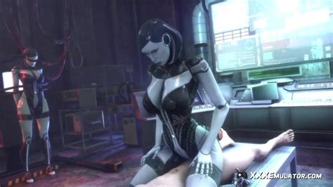 Sex Emulator 3d Game Animation Scenes Fapcat