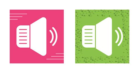 Audio Vector Icon 28778551 Vector Art At Vecteezy