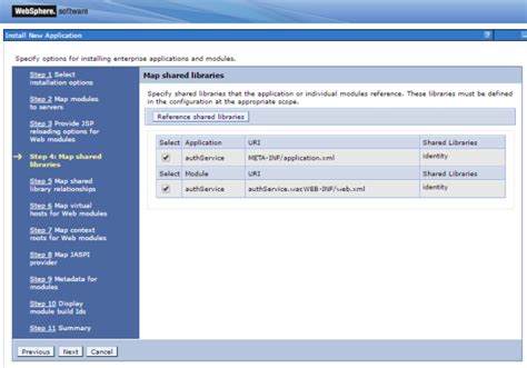 Homepage