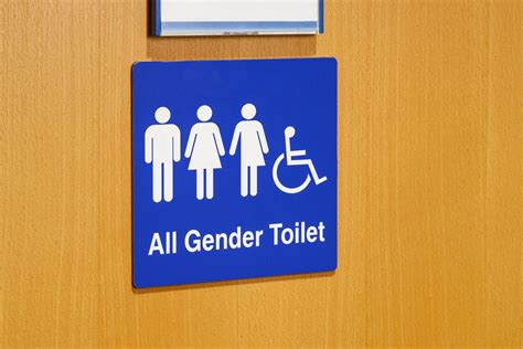 Supreme Court Rules Woman In Equality Law Refers To Biological Women