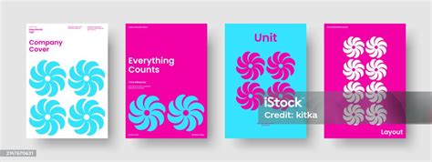 추상 보고서 템플릿입니다 크리에이티브 비즈니스 프레젠테이션 레이아웃 현대적인 브로셔 디자인 기치 배경 책 표지 포스터 전단 브랜드 아이덴티티 광고 전단 장관의 직 일지 0