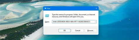 How To Turn On High Contrast Themes For Better Readability On Windows 11