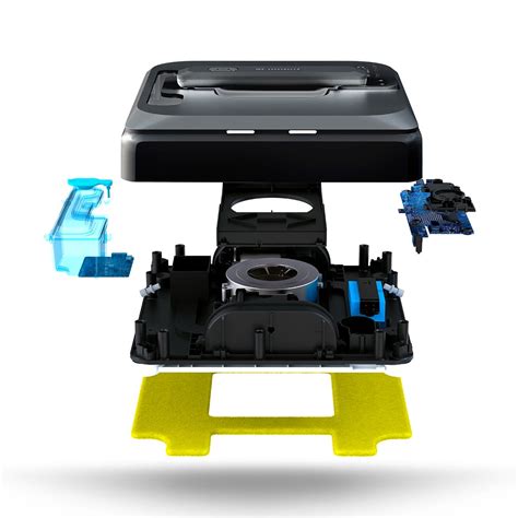 Schbot Robotics Avaleht Müügipunktid On Avatud üle Eesti