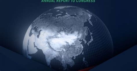 美 국방부 中 세계 질서 재편 의도와 능력 가진 유일한 경쟁자” 中 국방력 보고서 분석